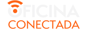 Oficina Conectada - Uma plataforma para oficinas mecânicas.
